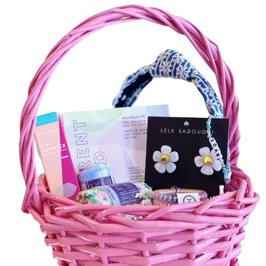 Happy Boxes – Est8te